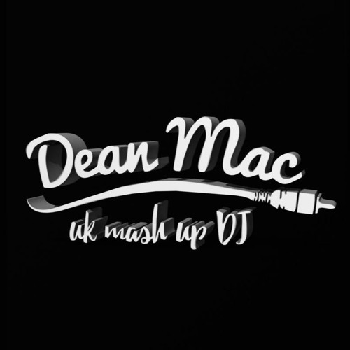 Stream Dean Mac Live music | Listen to songs, albums, playlists for ...