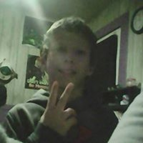 Stream Koby Wilson music | Listen to songs, albums, playlists for free ...