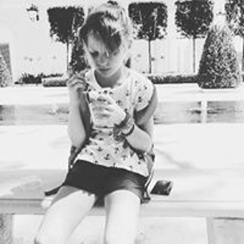 Stream Andrea Dea Jevremovic music | Listen to songs, albums, playlists ...