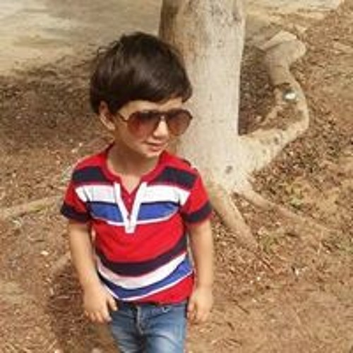 Stream Eman Dewidar music | Listen to songs, albums, playlists for free on SoundCloud