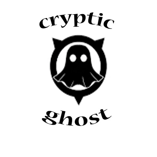 Stream cryptic ghost music | Listen to songs, albums, playlists for ...