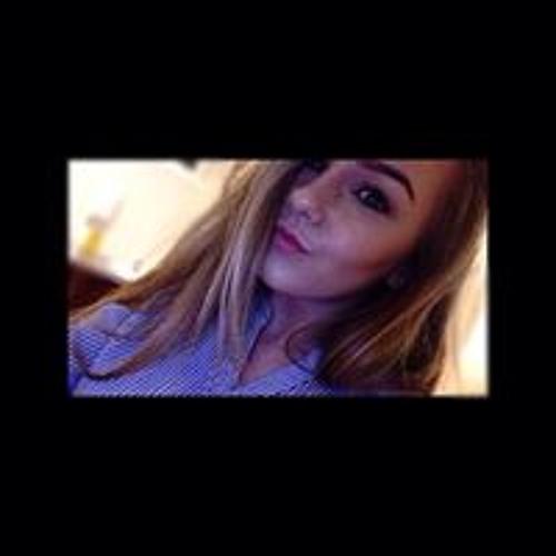 Stream Zara Lynch music | Listen to songs, albums, playlists for free ...