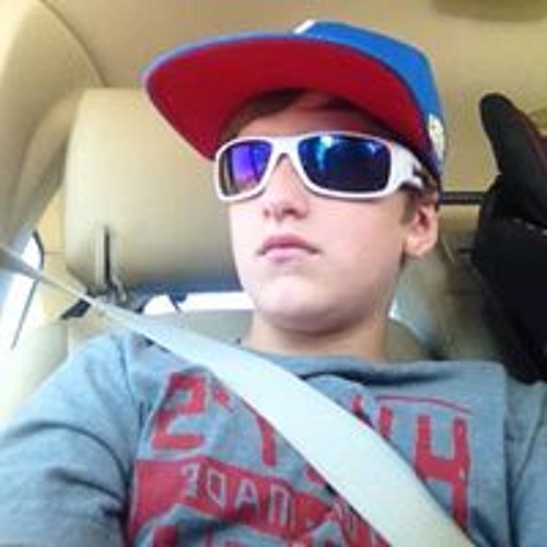 Stream Jason Sherman Jr. music | Listen to songs, albums, playlists for ...