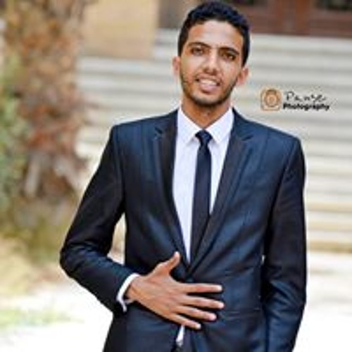 Stream magdy music | Listen to songs, albums, playlists for free on ...