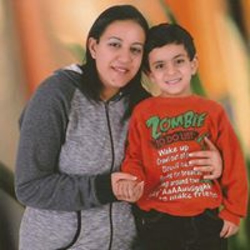 Stream Mary Awad music | Listen to songs, albums, playlists for free on ...