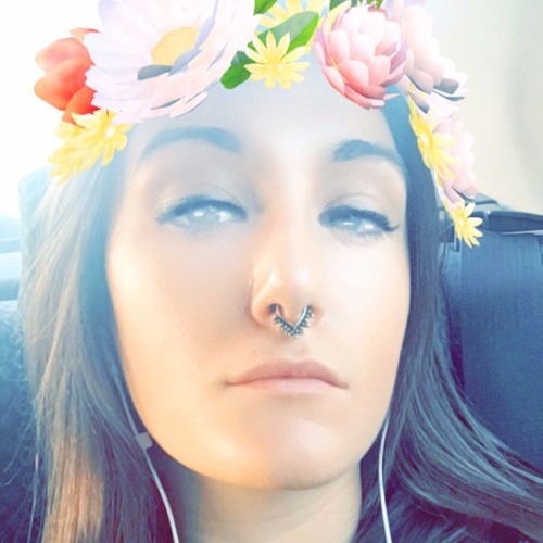 Stream Whitney Roop music | Listen to songs, albums, playlists for free ...