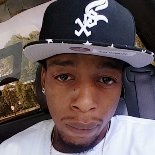 Stream Don Beano music | Listen to songs, albums, playlists for free on ...