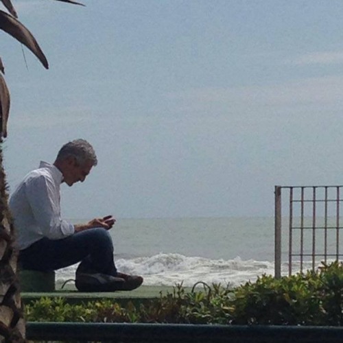 Stream massimo irace music | Listen to songs, albums, playlists for ...
