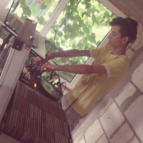 Stream Alex Cosma music | Listen to songs, albums, playlists for free ...