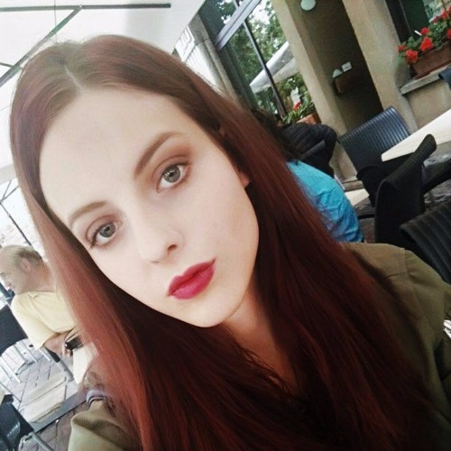 Stream Marie Bour music | Listen to songs, albums, playlists for free ...