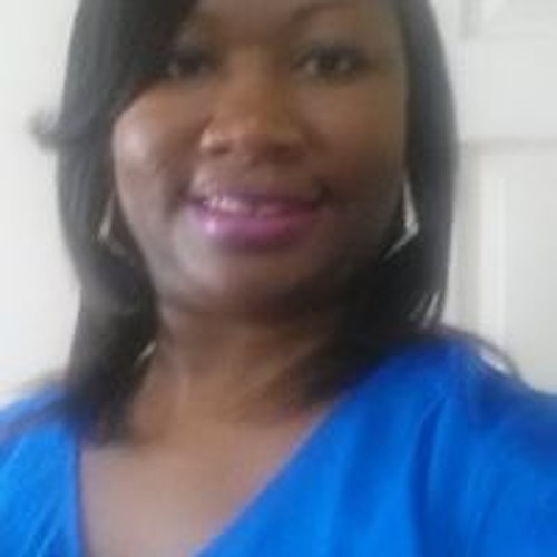 Stream Kay Benjamin Rogers music | Listen to songs, albums, playlists ...