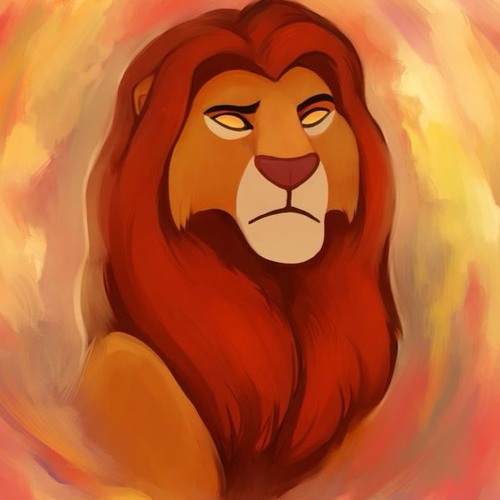 Stream yedda music | Listen to songs, albums, playlists for free on ...