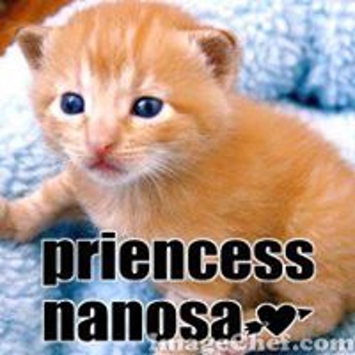 Stream Eng Nanosa music | Listen to songs, albums, playlists for free ...