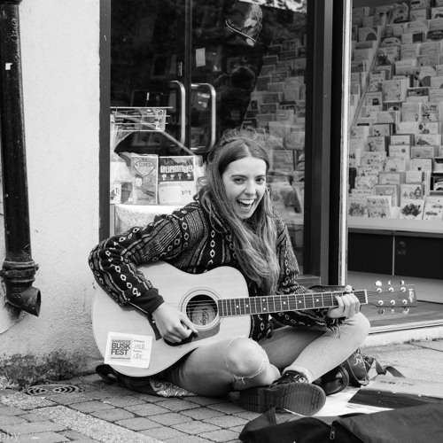 Stream Emma Stirling music | Listen to songs, albums, playlists for ...