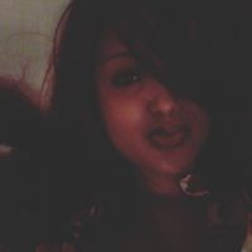Stream Mahlet Abraham music | Listen to songs, albums, playlists for ...
