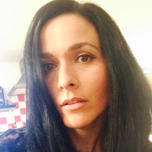 Stream Claire Barrett music | Listen to songs, albums, playlists for ...