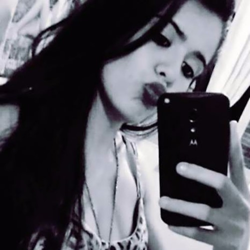 Stream Eduarda Novaes 1 music | Listen to songs, albums, playlists for free on SoundCloud