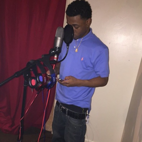 Stream Nick Chism music | Listen to songs, albums, playlists for free ...