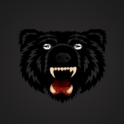 Stream Raven Music music | Listen to songs, albums, playlists for free ... Stream Raven Music music | Listen to songs, albums, playlists for free ...