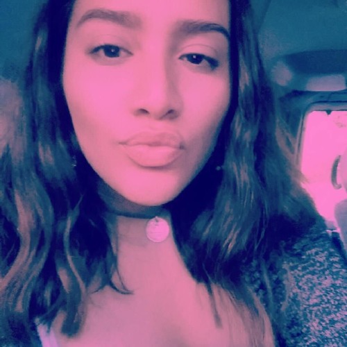 Stream Tania Paz music | Listen to songs, albums, playlists for free on ...