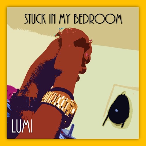 Stream Lumi Music Listen To Songs Albums Playlists For Free On