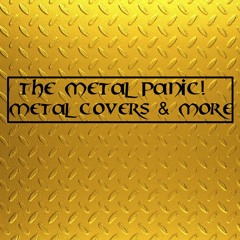 Timeflies Tuesday Alcohol