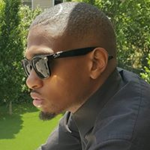 Stream Marcus Henson music | Listen to songs, albums, playlists for ...