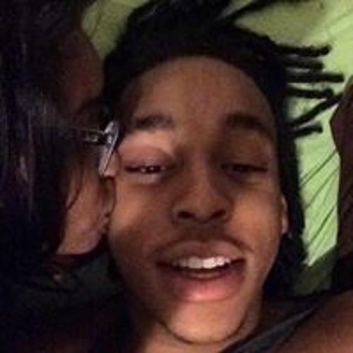 Stream Xavier Skoomskee Hickson music | Listen to songs, albums ...