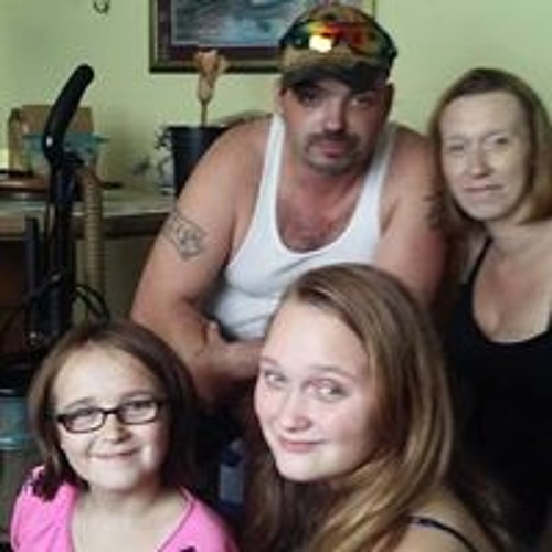 Stream Rhonda G Stone music | Listen to songs, albums, playlists for ...