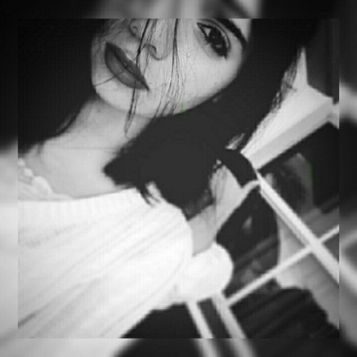 Stream Maria Luisa Rios music | Listen to songs, albums, playlists for ...