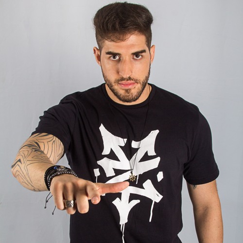 Stream DJ Dan Libório music | Listen to songs, albums, playlists for ...