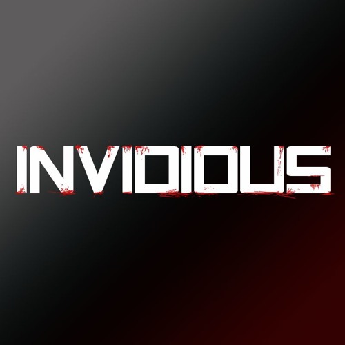 Stream Invidious music | Listen to songs, albums, playlists for free on ...