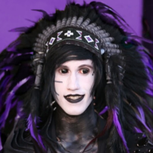 Stream Social Repose music | Listen to songs, albums, playlists for ...