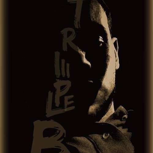 Stream Like Damn Ft. Bates by TriiipleBBB | Listen online for free on ...