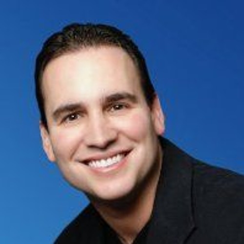 Stream Mahwah William Almonte Music Listen To Songs Albums Playlists For Free On Soundcloud