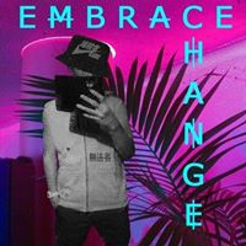 Stream Nick Libby II music | Listen to songs, albums, playlists for ...