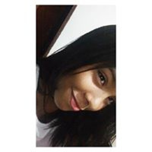 Stream Isabela Frazão music | Listen to songs, albums, playlists for ...