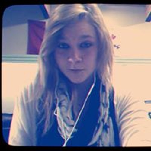 Stream Riss Martin music | Listen to songs, albums, playlists for free ...