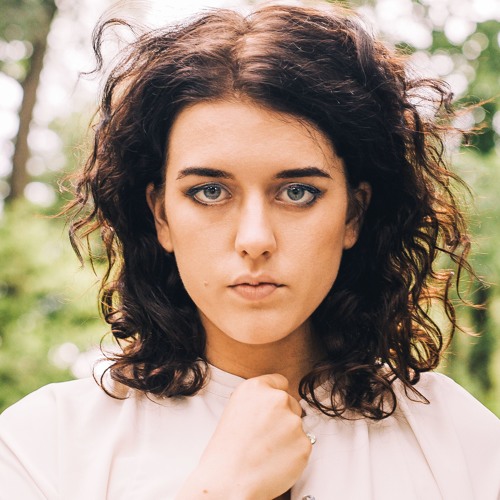 Stream Roarke music | Listen to songs, albums, playlists for free on ...