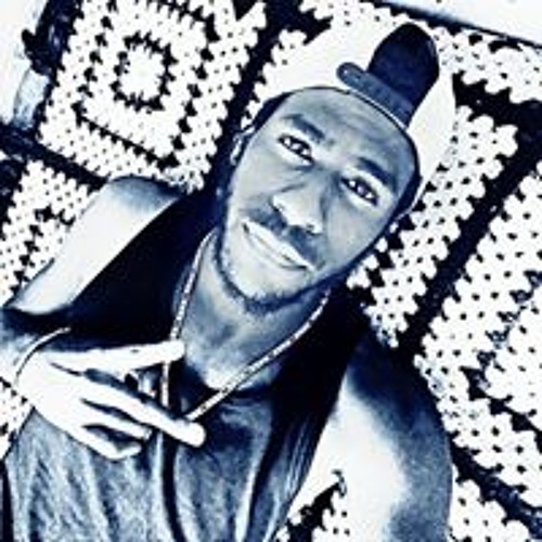 Stream Ian Kaddy music | Listen to songs, albums, playlists for free on ...