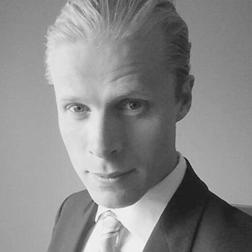 Stream Fredrik Marius Wold music | Listen to songs, albums, playlists ...
