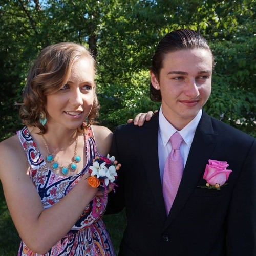 Stream Grace A. Swardstrom music | Listen to songs, albums, playlists ...