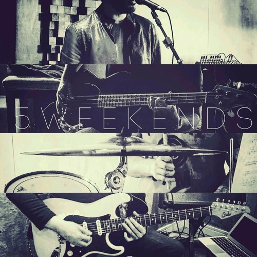 Stream Soul Much music | Listen to songs, albums, playlists for free on ...