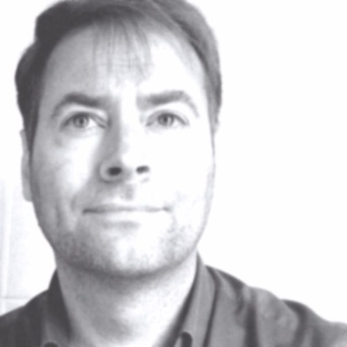 Stream Jason Rowan music | Listen to songs, albums, playlists for free ...