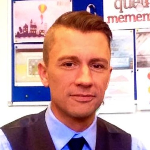 Stream Lewis Boadle music | Listen to songs, albums, playlists for free ...