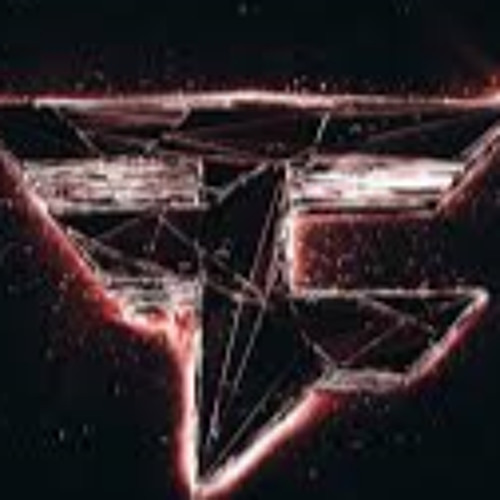 Stream faze rage by faze rage | Listen online for free on SoundCloud