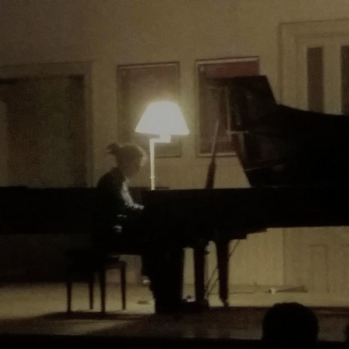 Stream Happy birthday to you by Luigi Privitera | Listen online for ...