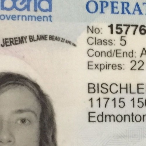 Stream Taylor Roang music | Listen to songs, albums, playlists for free ...