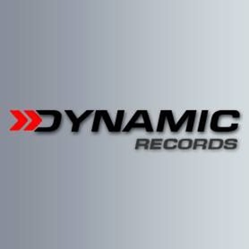 Stream Dynamic Records music | Listen to songs, albums, playlists for ...