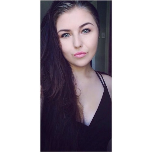 Stream Kristen Cass music | Listen to songs, albums, playlists for free ...